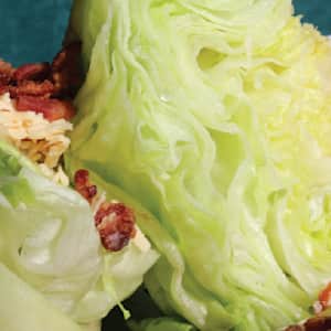 Iron Mule - Easton, PA Restaurant | Menu + Delivery | Seamless