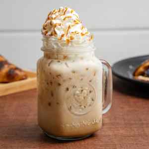 Wafflelicious - New Braunfels, TX Restaurant | Menu + Delivery | Seamless