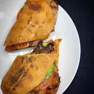 Fumo Chelsea - New York, NY Restaurant | Menu + Delivery | Seamless