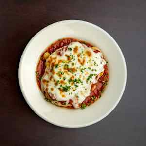 The Old Spaghetti Factory - Medford, OR Restaurant | Menu + Delivery ...