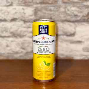 Lizzano Focacceria & Spritzeria - Chicago, IL Restaurant | Menu ...