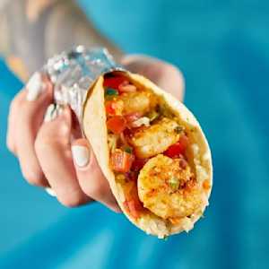 Condado Tacos - Nashville, TN Restaurant | Menu + Delivery | Seamless