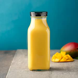 Signature Cafe - Bloomington, IL Restaurant | Menu + Delivery | Seamless