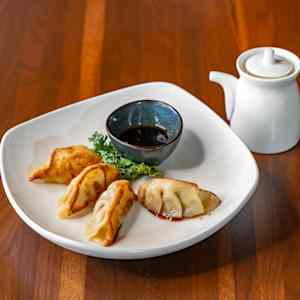 Japango - Fort Collins, CO Restaurant | Menu + Delivery | Seamless