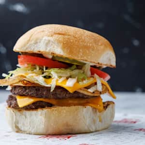 Off the Hook - Hammond, LA Restaurant | Menu + Delivery | Seamless