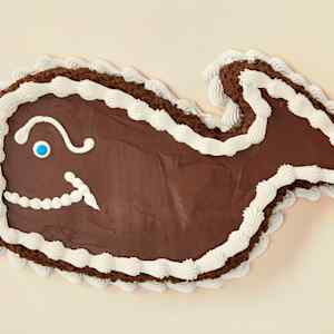 Carvel Ice Cream - Brooklyn, NY Restaurant | Menu + Delivery | Seamless