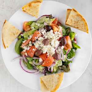 Summit Greek Grill Delivery Menu | Order Online | 90 Summit Ave Summit ...