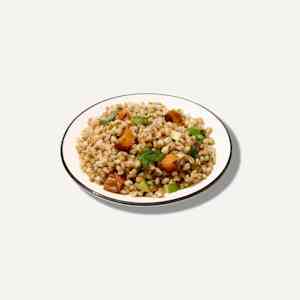 DIG INN - 52nd & Lex - New York, NY Restaurant | Menu + Delivery | Seamless
