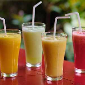 Inca Paisa - Bayside, NY Restaurant | Menu + Delivery | Seamless