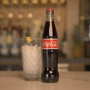 CABO MEXICAN COCINA - Northbrook, IL Restaurant | Menu + Delivery ...