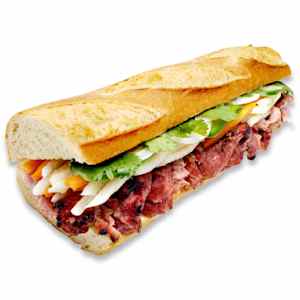Lee's sandwiches near me store
