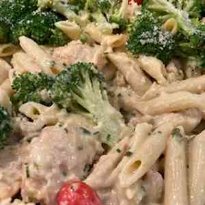 Neillio's Gourmet Kitchen - Lexington, MA Restaurant | Menu + Delivery ...