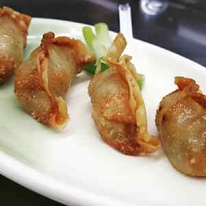 Ayce Gogi Korean BBQ and Pinball Van Nuys - Van Nuys, CA Restaurant ...