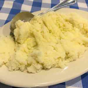 The Greek Kitchen Delivery Menu | Order Online | 889 10th Ave New York ...