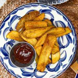 Barrio Queen - Phoenix, AZ Restaurant | Menu + Delivery | Seamless