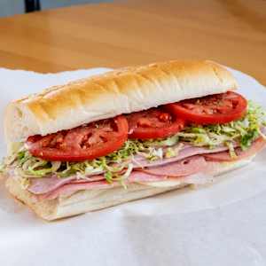 Tastee Sub Shop - Edison, NJ Restaurant | Menu + Delivery | Seamless