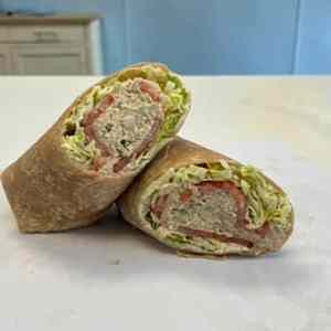 Giovanni's Italian Deli - White Plains, NY Restaurant | Menu + Delivery ...