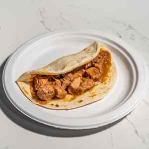 Taco Clem - Buda, TX Restaurant | Menu + Delivery | Seamless