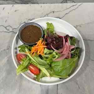 Flecha Cantina - San Diego, CA Restaurant | Menu + Delivery | Seamless