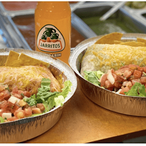 Bajas - Middletown, RI Restaurant | Menu + Delivery | Seamless