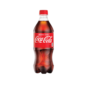 Panda Express - Anchorage, AK Restaurant | Menu + Delivery | Seamless