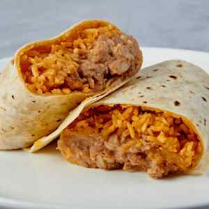 Fuego Cravings - Whittier (Mexican Restaurant) Delivery Menu | Order ...