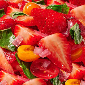 DIG INN - Stamford - Stamford, CT Restaurant | Menu + Delivery | Seamless