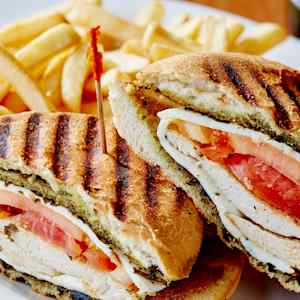 Nutley Diner Delivery Menu | Order Online | 372 Centre St Nutley | Grubhub