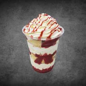 Sardi's Peruvian Chicken - Clinton, MD Restaurant | Menu + Delivery ...