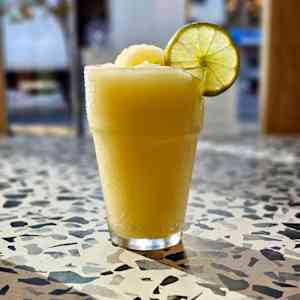 Ánimo! - New York, NY Restaurant | Menu + Delivery | Seamless