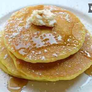 Benvenuto Tribeca Delivery Menu | Order Online | 369 Greenwich St New ...