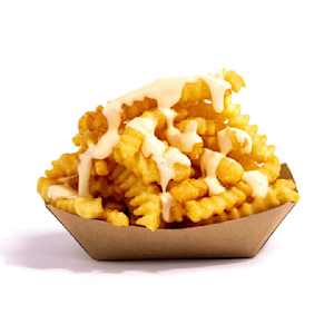 Birdcode - Darien, CT Restaurant | Menu + Delivery | Seamless