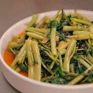 Sofun Noodle Bar - Summit, NJ Restaurant | Menu + Delivery | Seamless