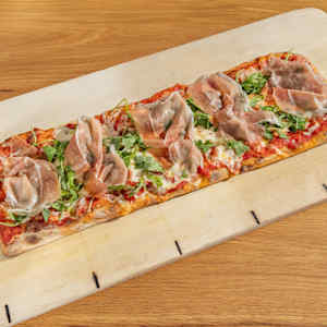 Sugo Pizza - Costa Mesa, CA Restaurant | Menu + Delivery | Seamless