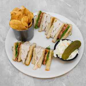 Sparta Classic Diner - Sparta, NJ Restaurant | Menu + Delivery | Seamless