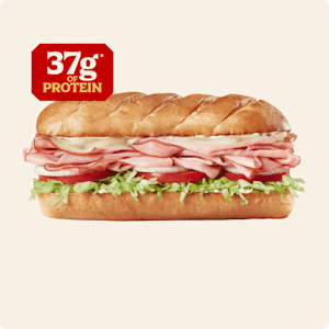 Firehouse Subs - Chicago, IL Restaurant | Menu + Delivery | Seamless