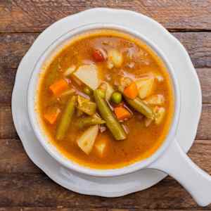 MCL Restaurant & Bakery - Avon, IN Restaurant | Menu + Delivery | Seamless