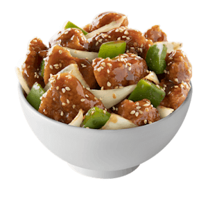 Panda Express - Dallas, TX Restaurant | Menu + Delivery | Seamless