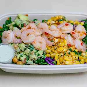 Guaca Go - West Palm Beach, FL Restaurant | Menu + Delivery | Seamless