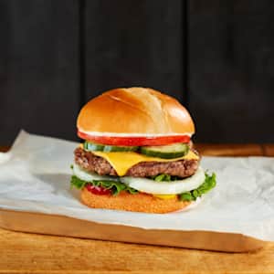 Come Back Shack - Boone, NC Restaurant | Menu + Delivery | Seamless