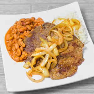 Rico Pollo II Restaurant - Brooklyn, NY Restaurant | Menu + Delivery ...