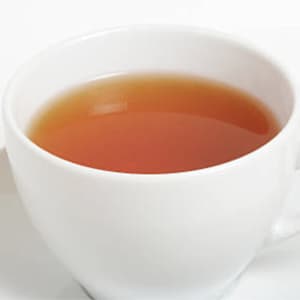 Butterbee's American Grille - Xenia, OH Restaurant | Menu + Delivery ...