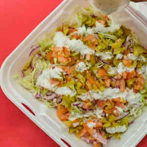 STAMPS SUPER BURGERS Delivery Menu | Order Online | 1801 Dalton St ...