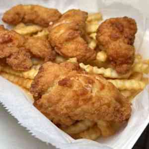 Gentili's Pizza & Steaks - Exton, PA Restaurant | Menu + Delivery ...