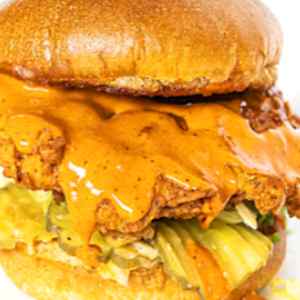 Yas Chicken Westfield - Westfield, MA Restaurant | Menu + Delivery ...