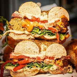 Big Bon Bodega Pooler - Pooler, GA Restaurant | Menu + Delivery | Seamless