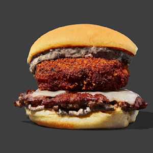 Shake Shack - Palm Desert, CA Restaurant | Menu + Delivery | Seamless