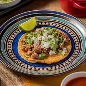 Taco Pros - Mexican Cocina - Hyde Park - Chicago, IL Restaurant | Menu ...