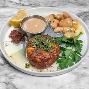 Limani Grille - Commack, NY Restaurant | Menu + Delivery | Seamless