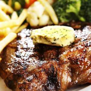 The Olive Tree - Aberdeen, MD Restaurant | Menu + Delivery | Seamless